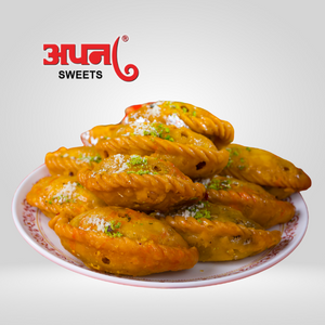 Apna Sweets |Order sweets online |Buy online sweets |Buy online Namkeen