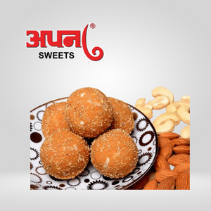 Apna Sweets |Order sweets online |Buy online sweets |Buy online Namkeen